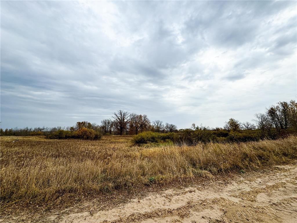 49XXX Leaf River Road, Ottertail, MN, 56571 | MLS: 6619495 | Edina Realty