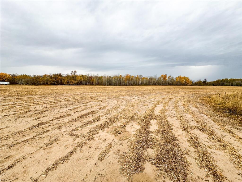 49XXX Leaf River Road, Ottertail, MN, 56571 | MLS: 6619495 | Edina Realty