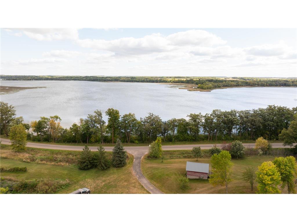 49XXX Leaf River Road, Ottertail, MN, 56571 | MLS: 6619495 | Edina Realty
