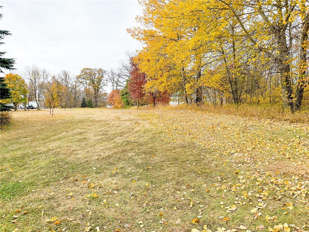 49XXX Leaf River Road, Ottertail, MN, 56571 | MLS: 6619495 | Edina Realty