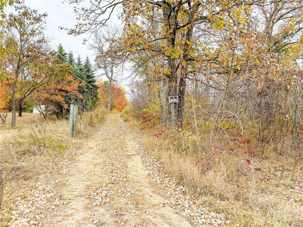 49XXX Leaf River Road, Ottertail, MN, 56571 | MLS: 6619495 | Edina Realty