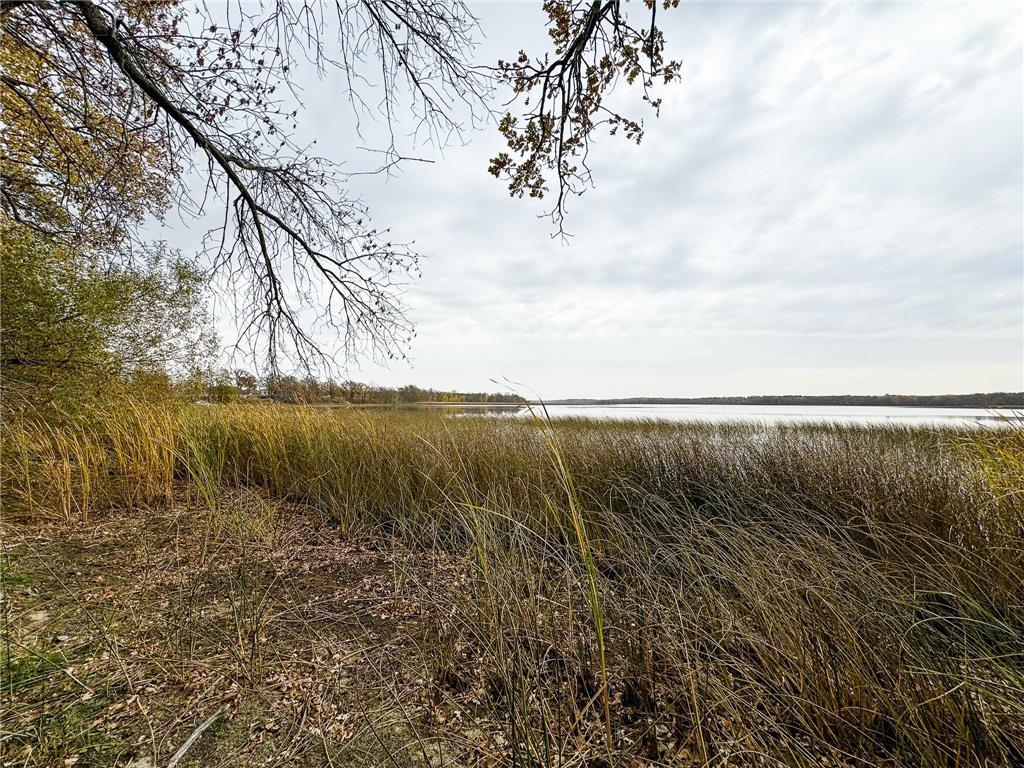 49XXX Leaf River Road, Ottertail, MN, 56571 | MLS: 6619495 | Edina Realty