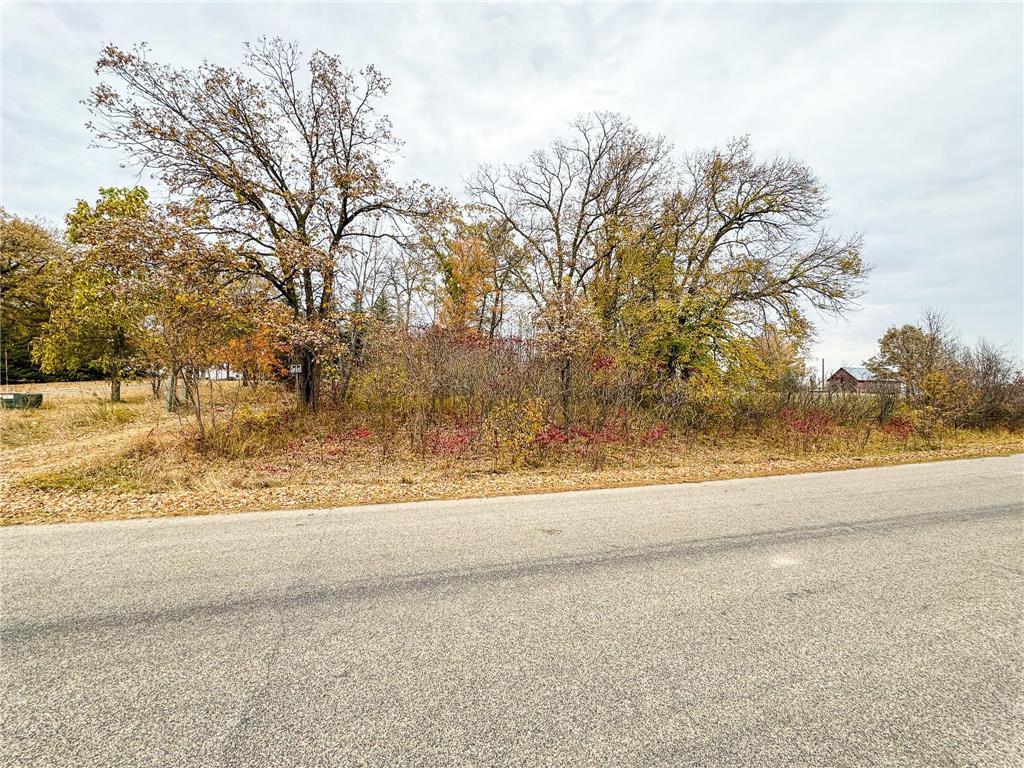 49XXX Leaf River Road, Ottertail, MN, 56571 | MLS: 6619495 | Edina Realty
