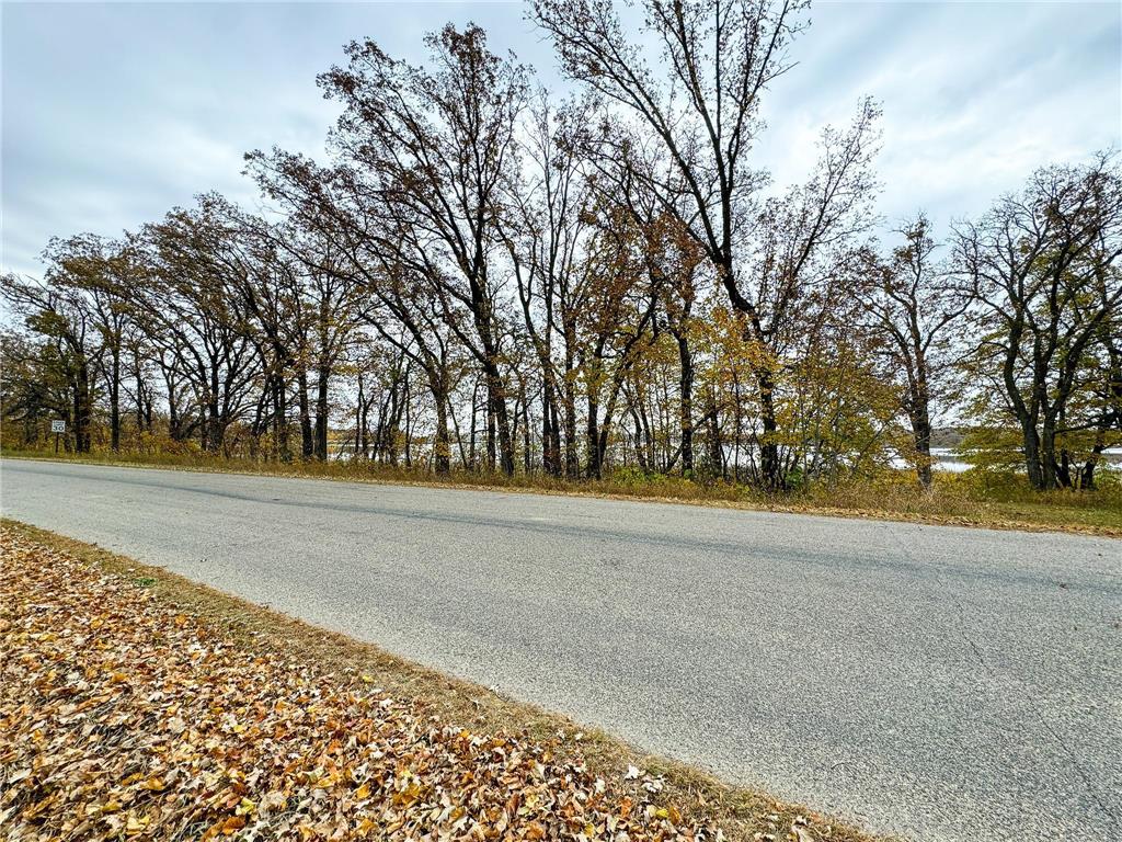 49XXX Leaf River Road, Ottertail, MN, 56571 | MLS: 6619495 | Edina Realty