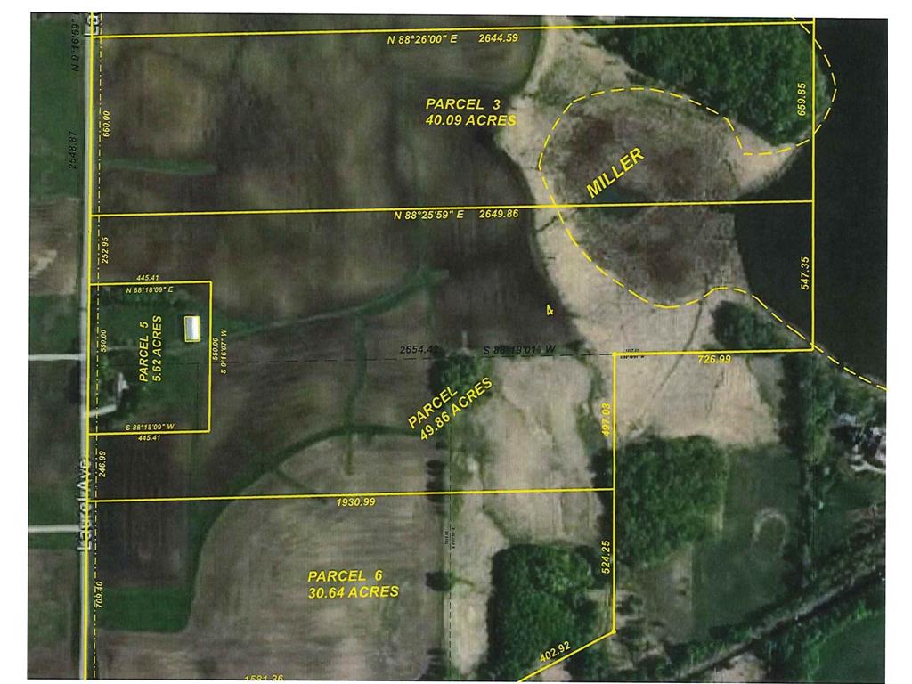 4XX Laurel Avenue, Cologne, MN, 55322 | MLS: 6522628 | Edina Realty