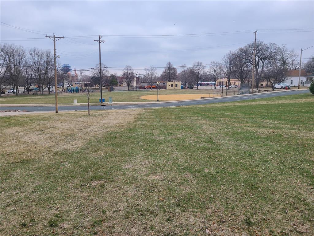 4XX Spring Street, Hastings, MN, 55033 | MLS: 6701735 | Edina Realty