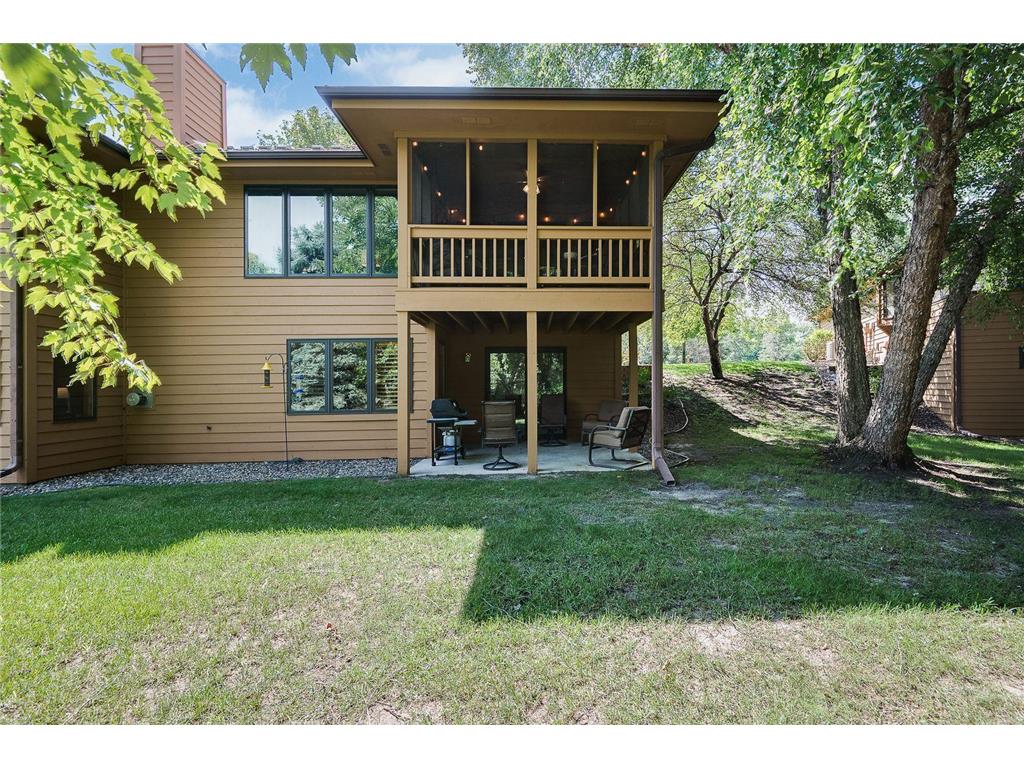 5 Anemone Circle, North Oaks, MN, 55127 | MLS: 6732999 | Edina Realty