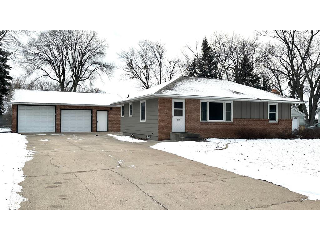 50 91st Lane NE, Blaine, MN, 55434 | MLS: 6479333 | Edina Realty