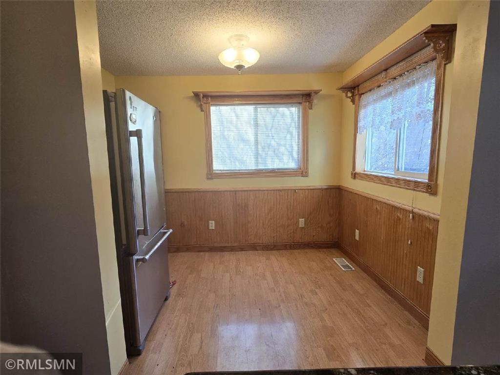 500 254th Avenue, East Chain Twp, MN, 56031 | MLS: 6511120 | Edina Realty