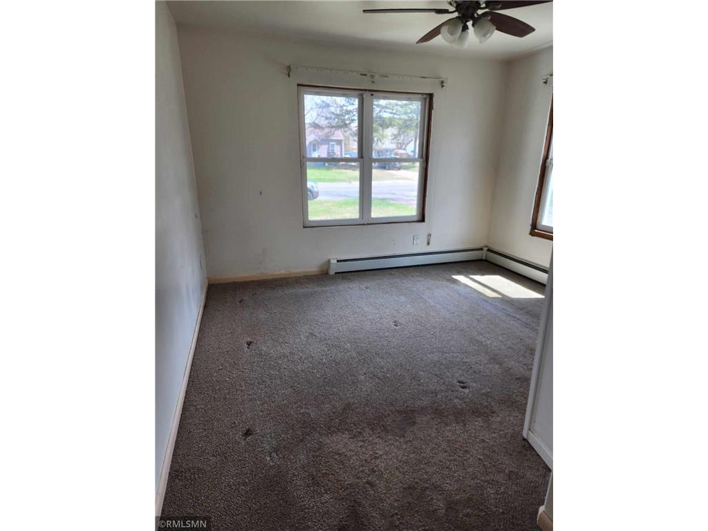 500 5th Street E, Hector, MN, 55342 | MLS: 6708235 | Edina Realty