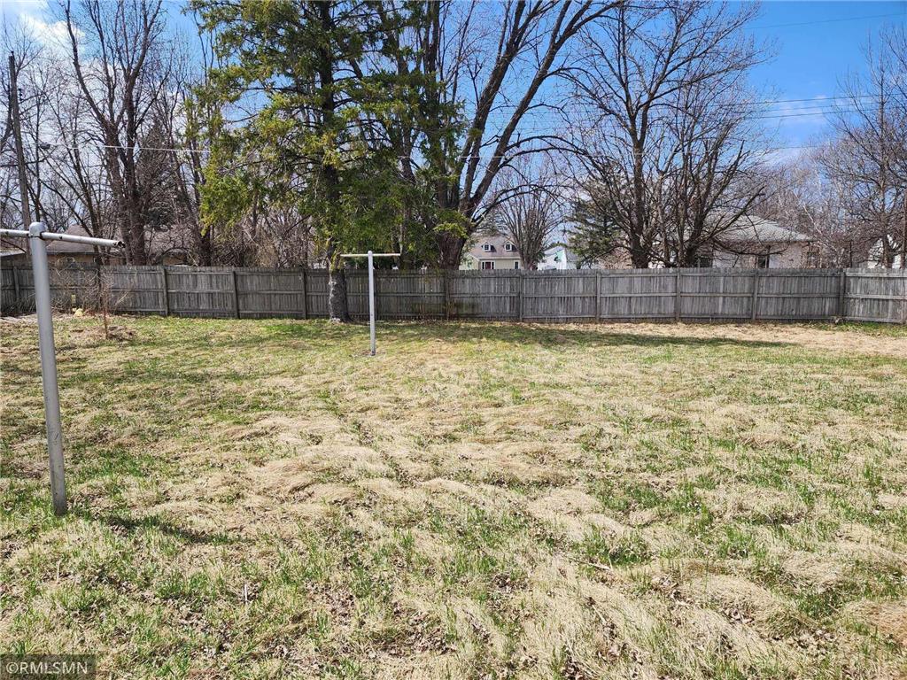 500 5th Street E, Hector, MN, 55342 | MLS: 6708235 | Edina Realty