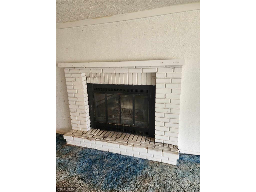 500 5th Street E, Hector, MN, 55342 | MLS: 6708235 | Edina Realty