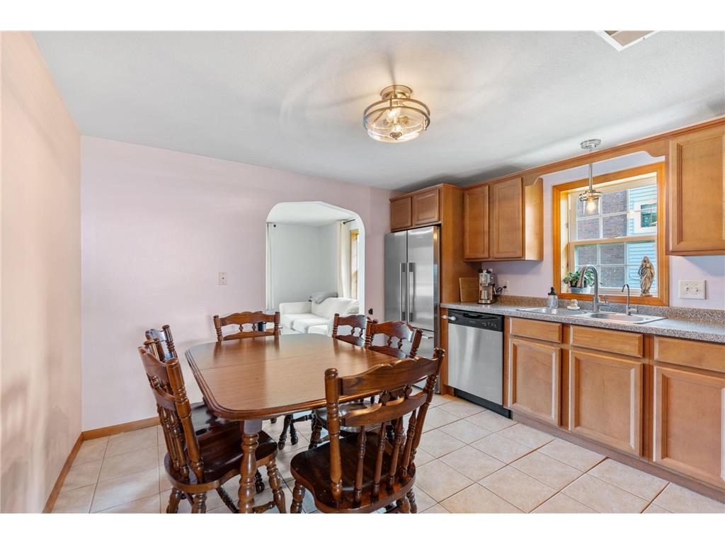 500 Cartway Road, Champlin, MN, 55316 | MLS: 6764001 | Edina Realty