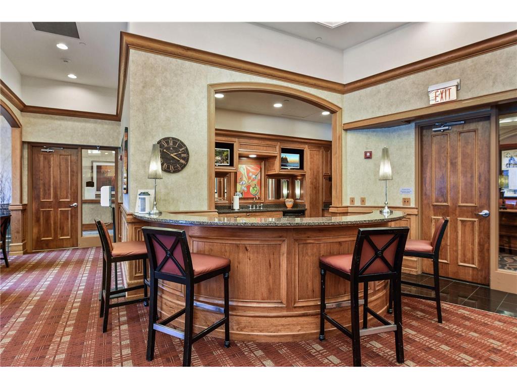 500 E Grant Street #1604, Minneapolis, MN, 55404 | MLS: 6523090 | Edina ...