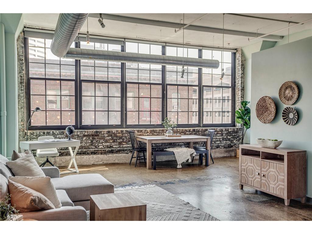 500 Robert Street N #204, Saint Paul, MN, 55101 | MLS: 6327432 | Edina ...