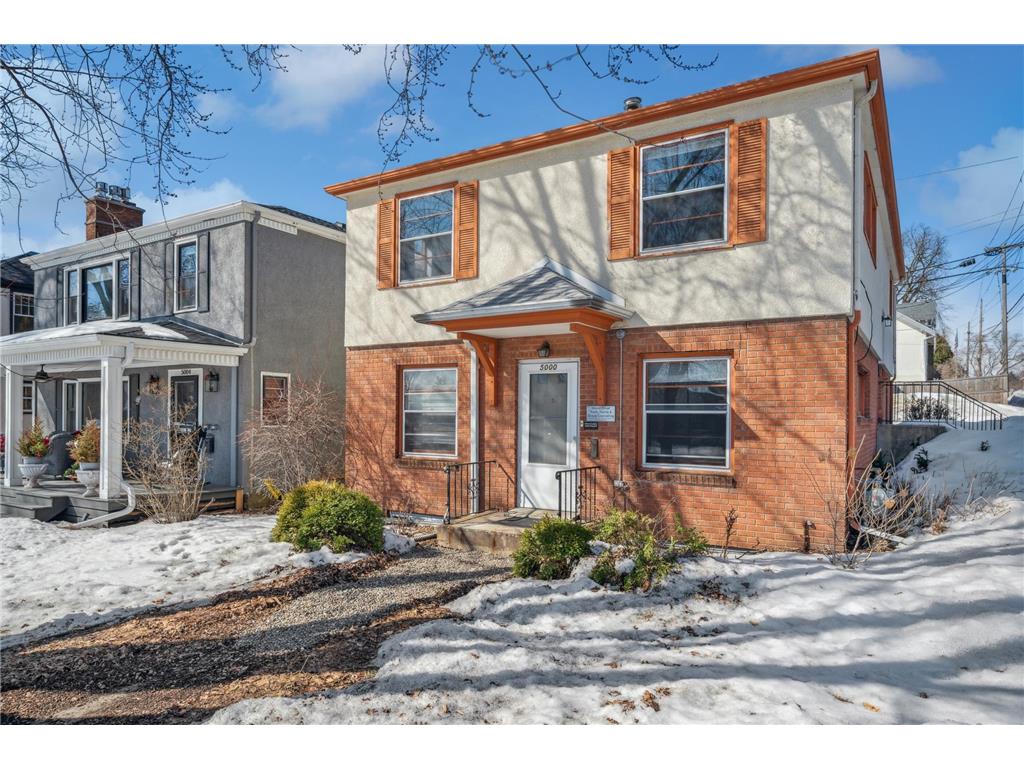 5000 Logan Avenue S, Minneapolis, MN, 55419 | MLS: 6315662 | Edina Realty