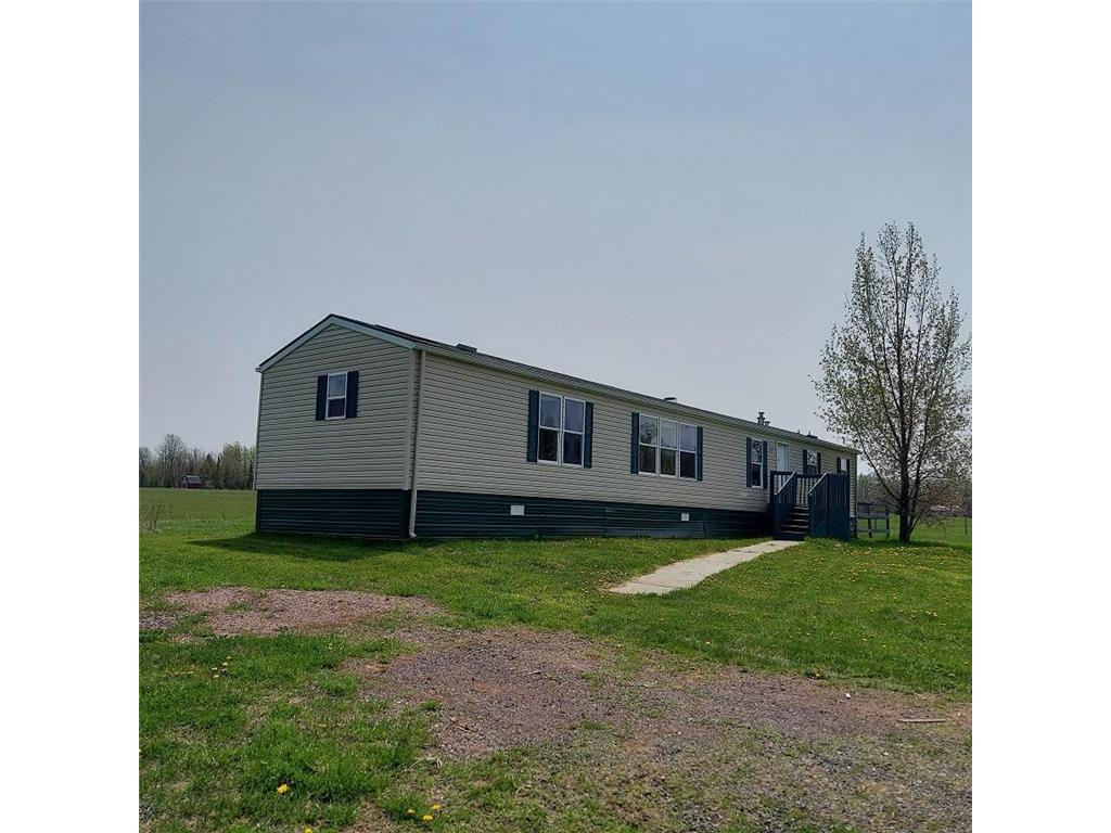 5002 S Rockmont Road, Poplar, WI, 54864 | MLS: 6398099 | Edina Realty