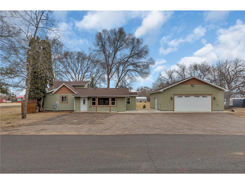 5004 139th Street, South Haven, MN, 55382 | MLS: 6689740 | Edina Realty