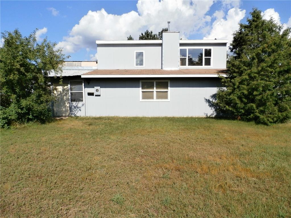 50058 1st Avenue, Markville, MN, 55072 | MLS: 6267526 | Edina Realty