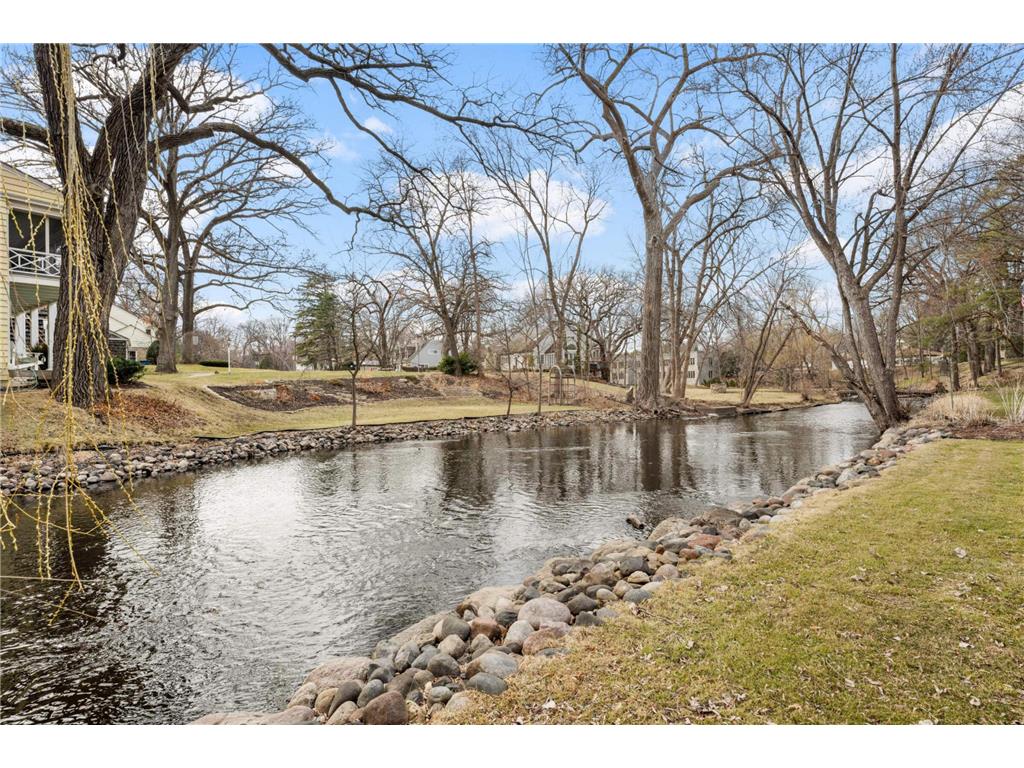 5008 Bruce Avenue, Edina, MN, 55424 | MLS: 6699167 | Edina Realty