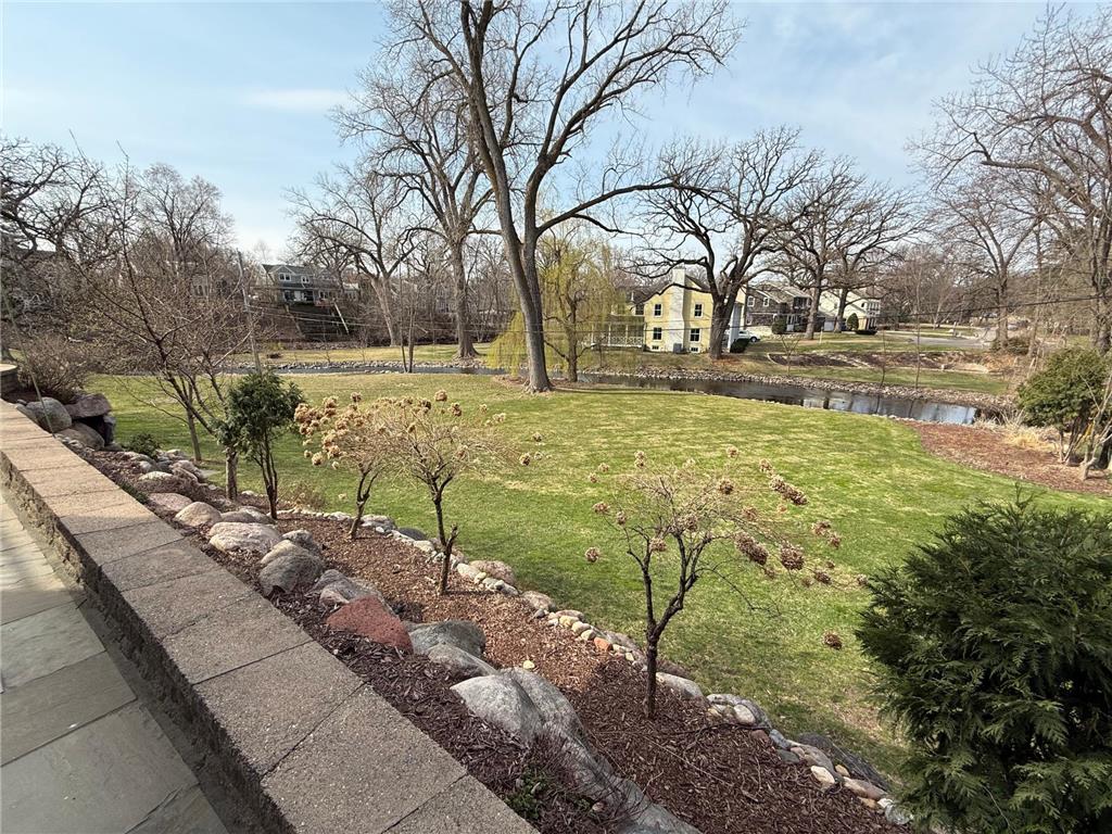 5008 Bruce Avenue, Edina, MN, 55424 | MLS: 6699167 | Edina Realty