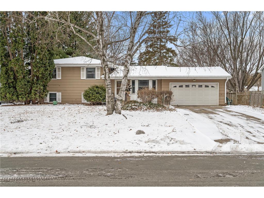 5009 Wisconsin Avenue N, New Hope, MN, 55428 | MLS: 6657926 | Edina Realty