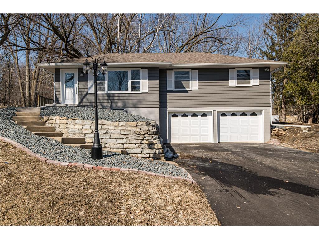 501 33rd Street SW, Rochester, MN, 55902 | MLS: 6348445 | Edina Realty