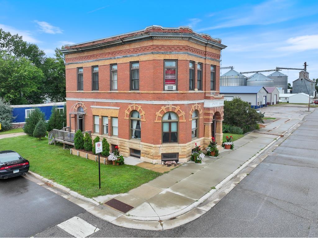 501 Euclid Avenue, Milroy, MN, 56263 | MLS: 6577677 | Edina Realty