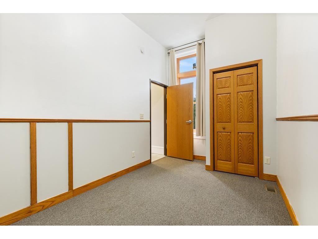 501 Euclid Avenue, Milroy, MN, 56263 | MLS: 6577677 | Edina Realty