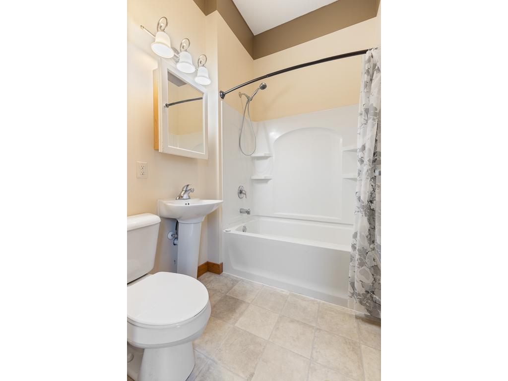 501 Euclid Avenue, Milroy, MN, 56263 | MLS: 6577677 | Edina Realty