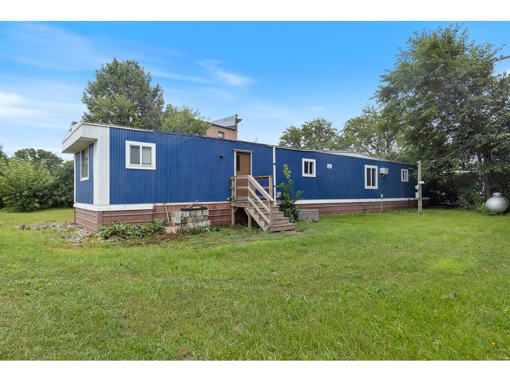 501 Euclid Avenue, Milroy, MN, 56263 | MLS: 6577677 | Edina Realty