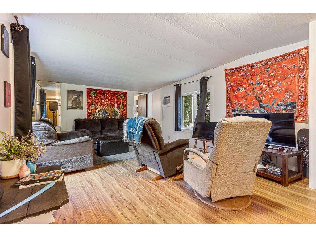 501 Euclid Avenue, Milroy, MN, 56263 | MLS: 6577677 | Edina Realty