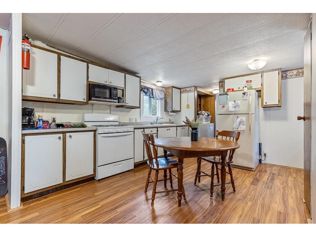 501 Euclid Avenue, Milroy, MN, 56263 | MLS: 6577677 | Edina Realty