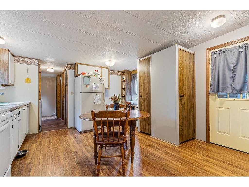 501 Euclid Avenue, Milroy, MN, 56263 | MLS: 6577677 | Edina Realty