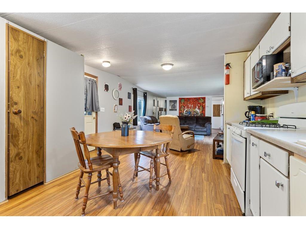 501 Euclid Avenue, Milroy, MN, 56263 | MLS: 6577677 | Edina Realty