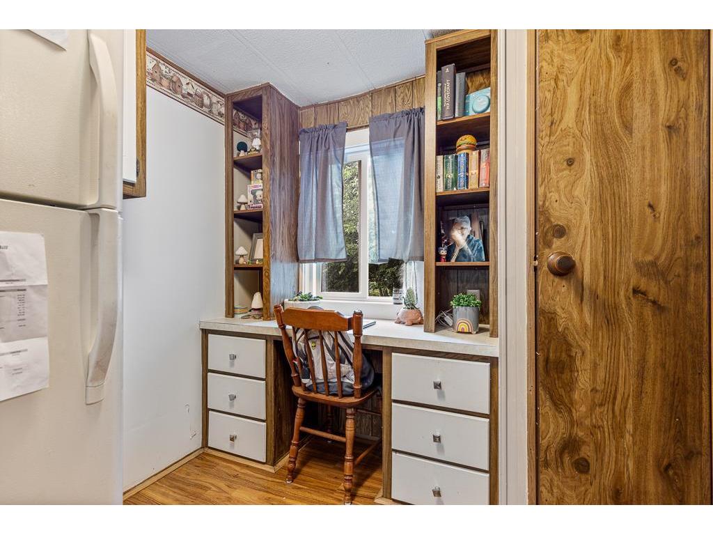 501 Euclid Avenue, Milroy, MN, 56263 | MLS: 6577677 | Edina Realty