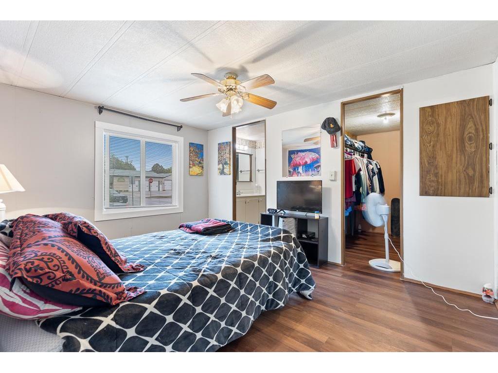 501 Euclid Avenue, Milroy, MN, 56263 | MLS: 6577677 | Edina Realty