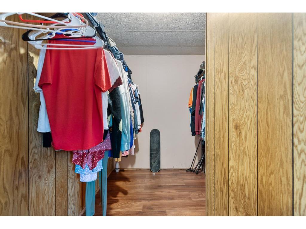 501 Euclid Avenue, Milroy, MN, 56263 | MLS: 6577677 | Edina Realty