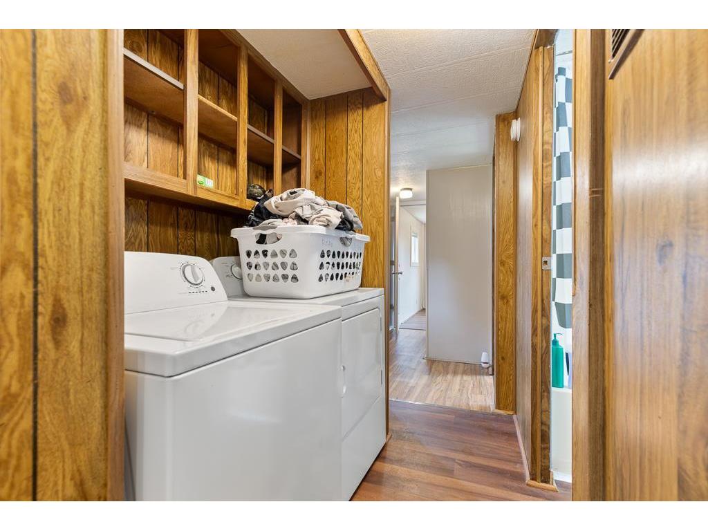 501 Euclid Avenue, Milroy, MN, 56263 | MLS: 6577677 | Edina Realty