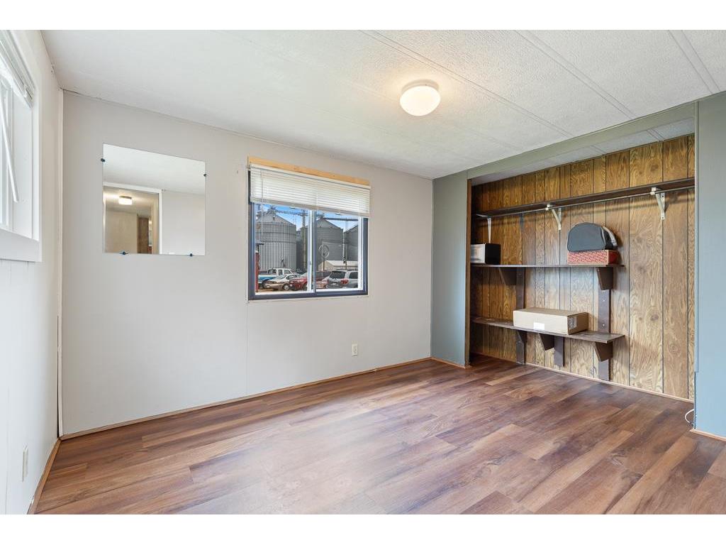 501 Euclid Avenue, Milroy, MN, 56263 | MLS: 6577677 | Edina Realty