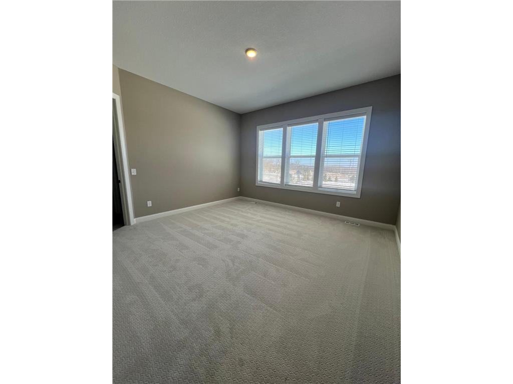 501 Hammers Court, Chaska, MN, 55318 | MLS: 6709938 | Edina Realty