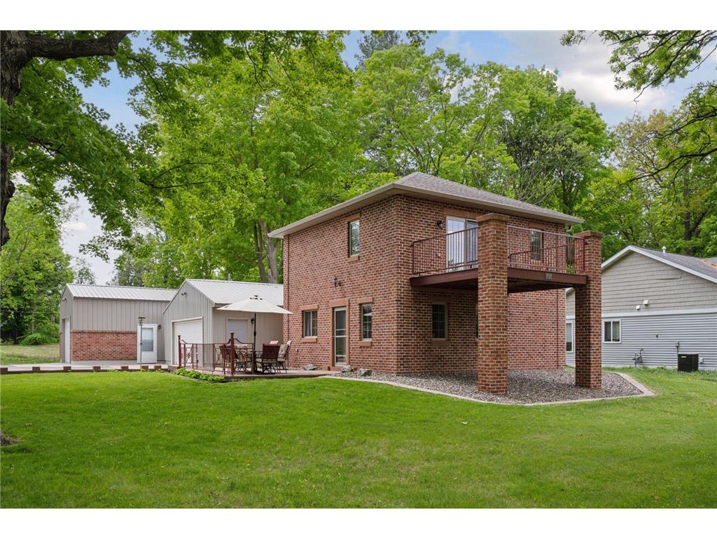 501 Lakeshore Boulevard W, Onamia, MN, 56359 | MLS: 6733985 | Edina Realty