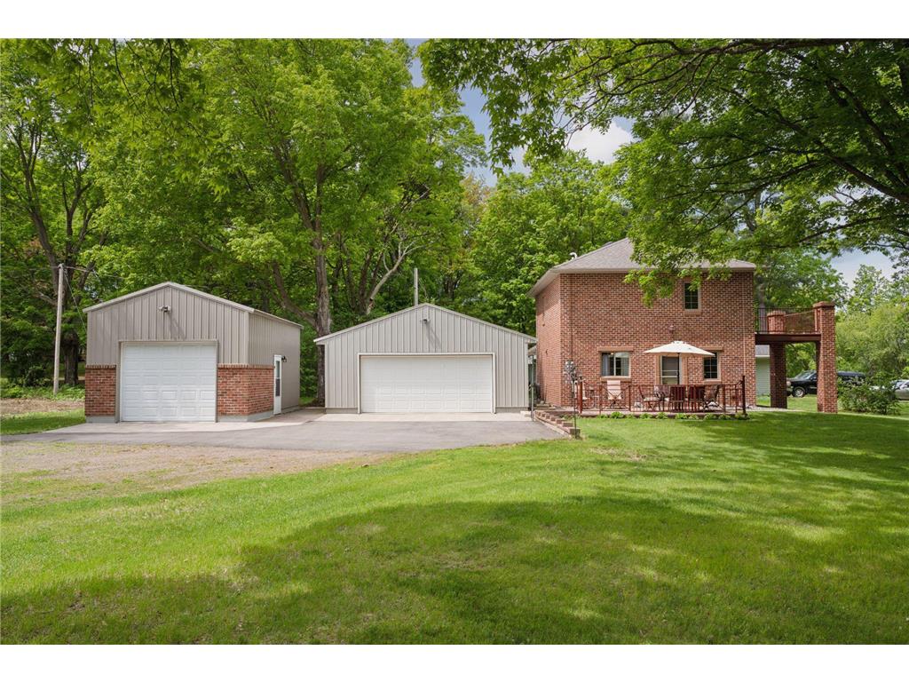 501 Lakeshore Boulevard W, Onamia, MN, 56359 | MLS: 6733985 | Edina Realty
