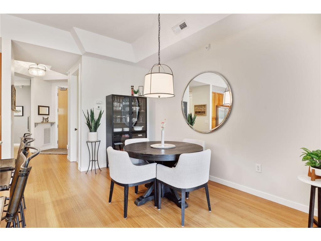 501 Main Street N #403, Stillwater, MN, 55082 | MLS: 6531554 | Edina Realty