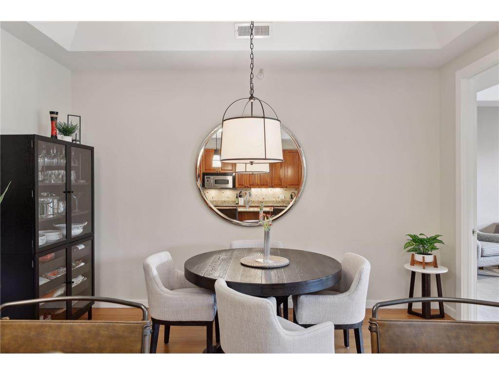 501 Main Street N #403, Stillwater, MN, 55082 | MLS: 6531554 | Edina Realty