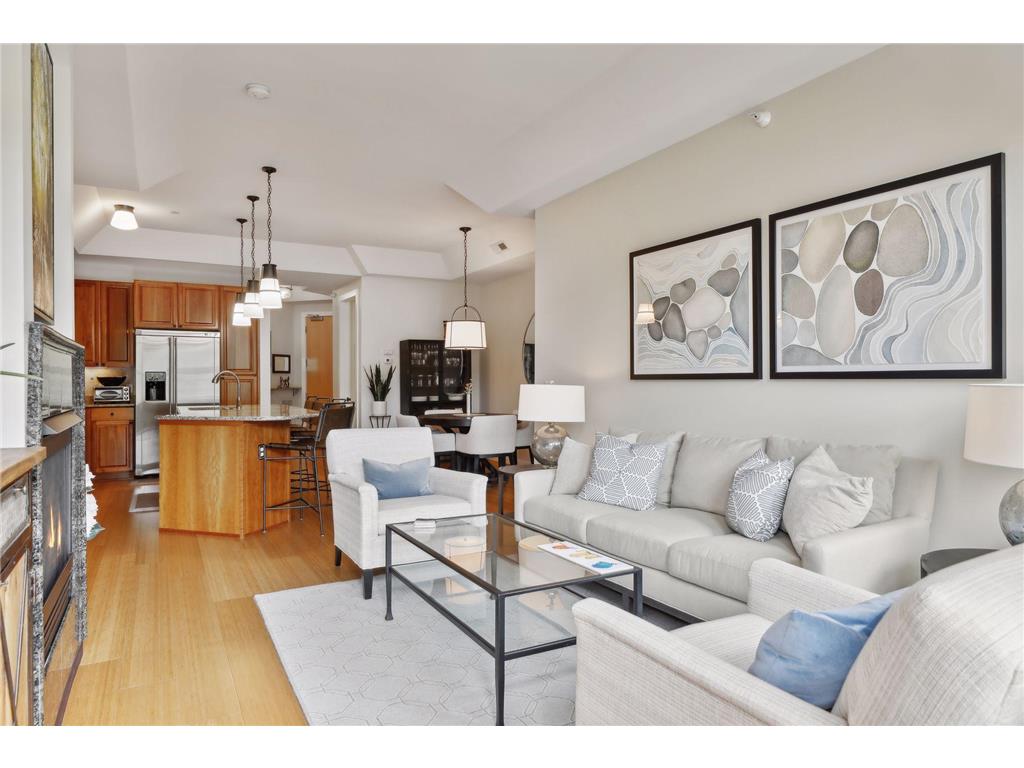 501 Main Street N #403, Stillwater, MN, 55082 | MLS: 6531554 | Edina Realty