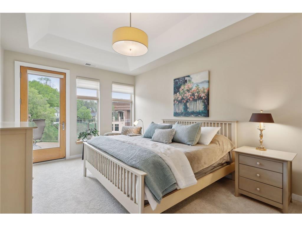 501 Main Street N #403, Stillwater, MN, 55082 | MLS: 6531554 | Edina Realty