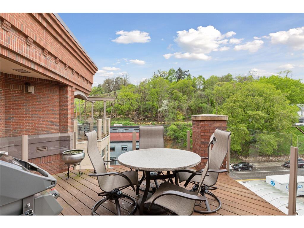 501 Main Street N #403, Stillwater, MN, 55082 | MLS: 6531554 | Edina Realty