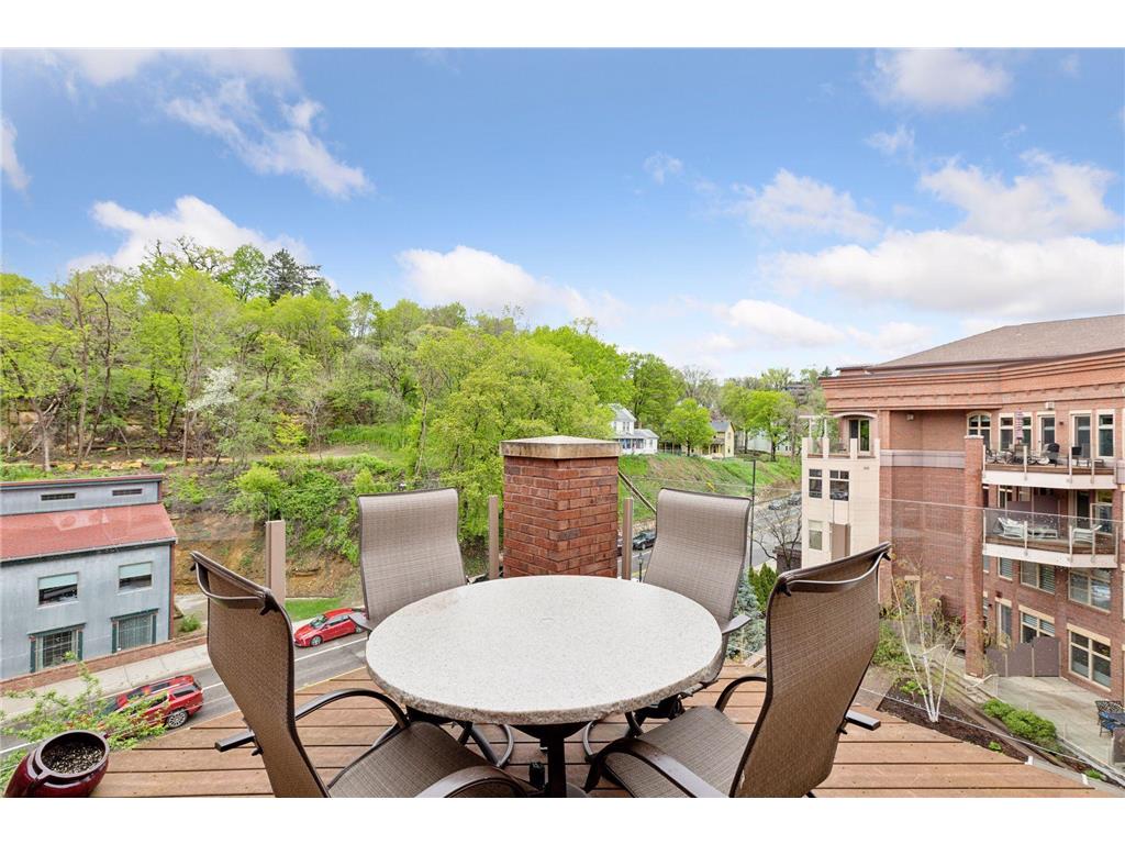 501 Main Street N #403, Stillwater, MN, 55082 | MLS: 6531554 | Edina Realty