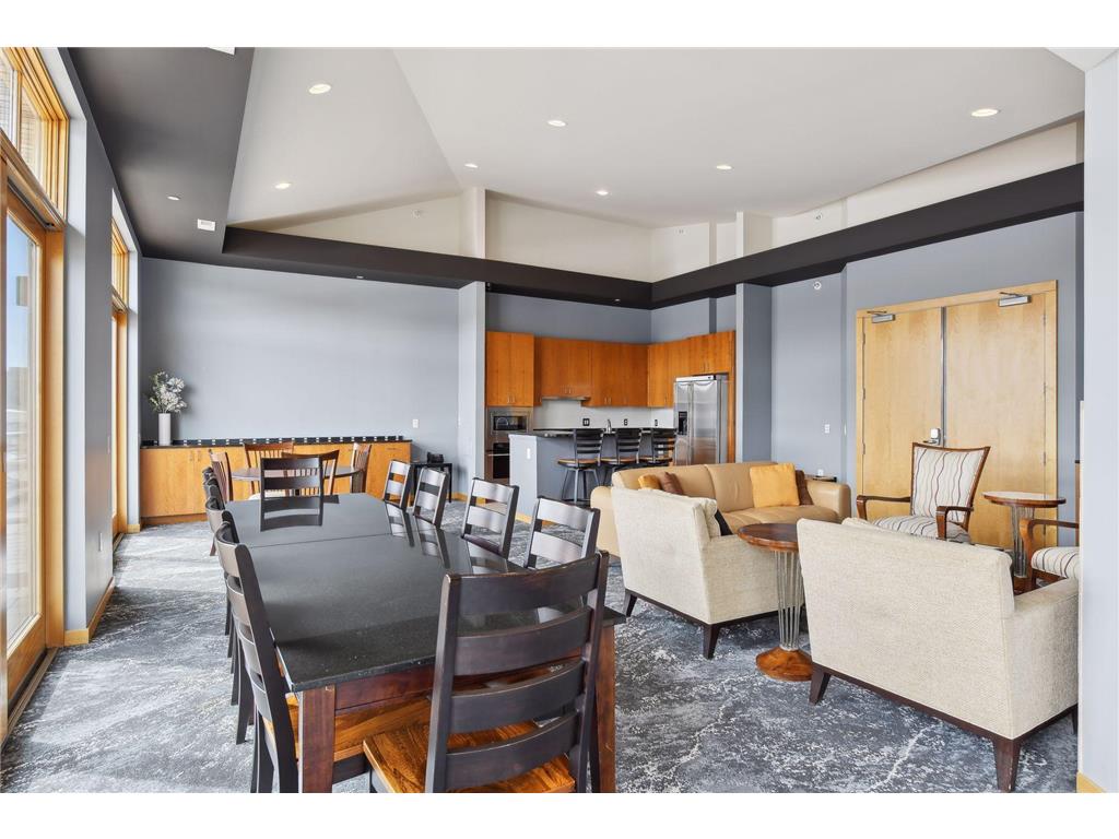 501 Main Street N #403, Stillwater, MN, 55082 | MLS: 6531554 | Edina Realty